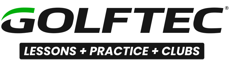 GOLFTEC Services | Expert Golf Lessons & Custom Club Fitting