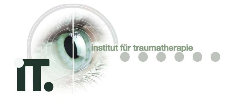 Ptsd Auswertung – UCLA PTSD Reaction Index Trauma Exposure Screen – HWKCB