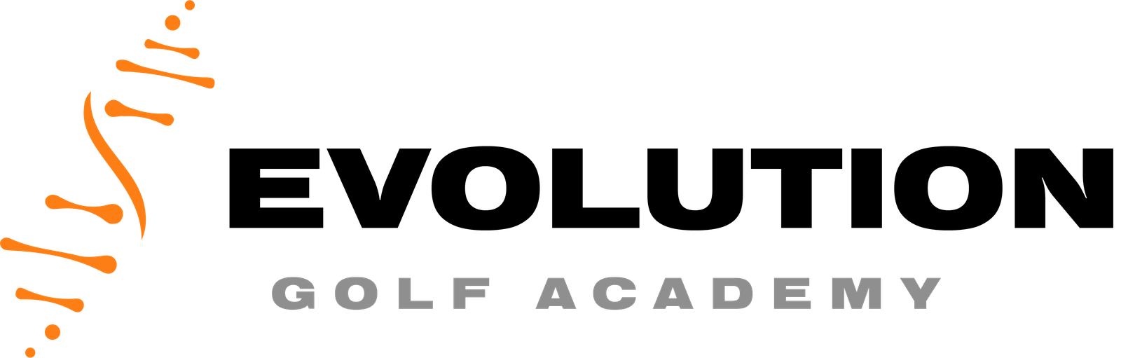 Trackman Driving Range Nottingham & Derby