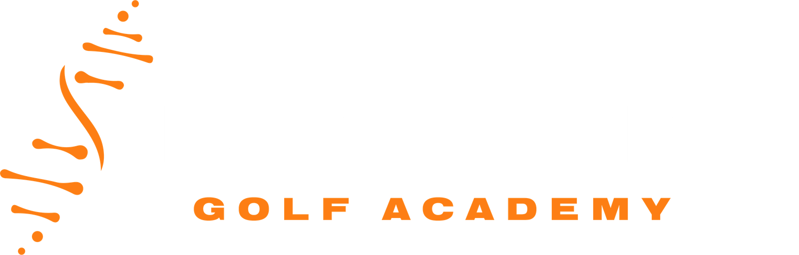 Trackman Driving Range Nottingham & Derby