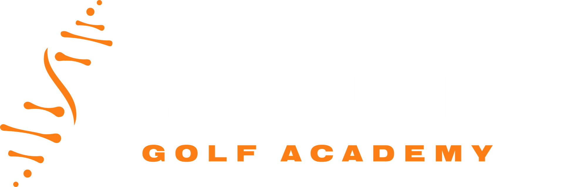 Trackman Driving Range Nottingham & Derby