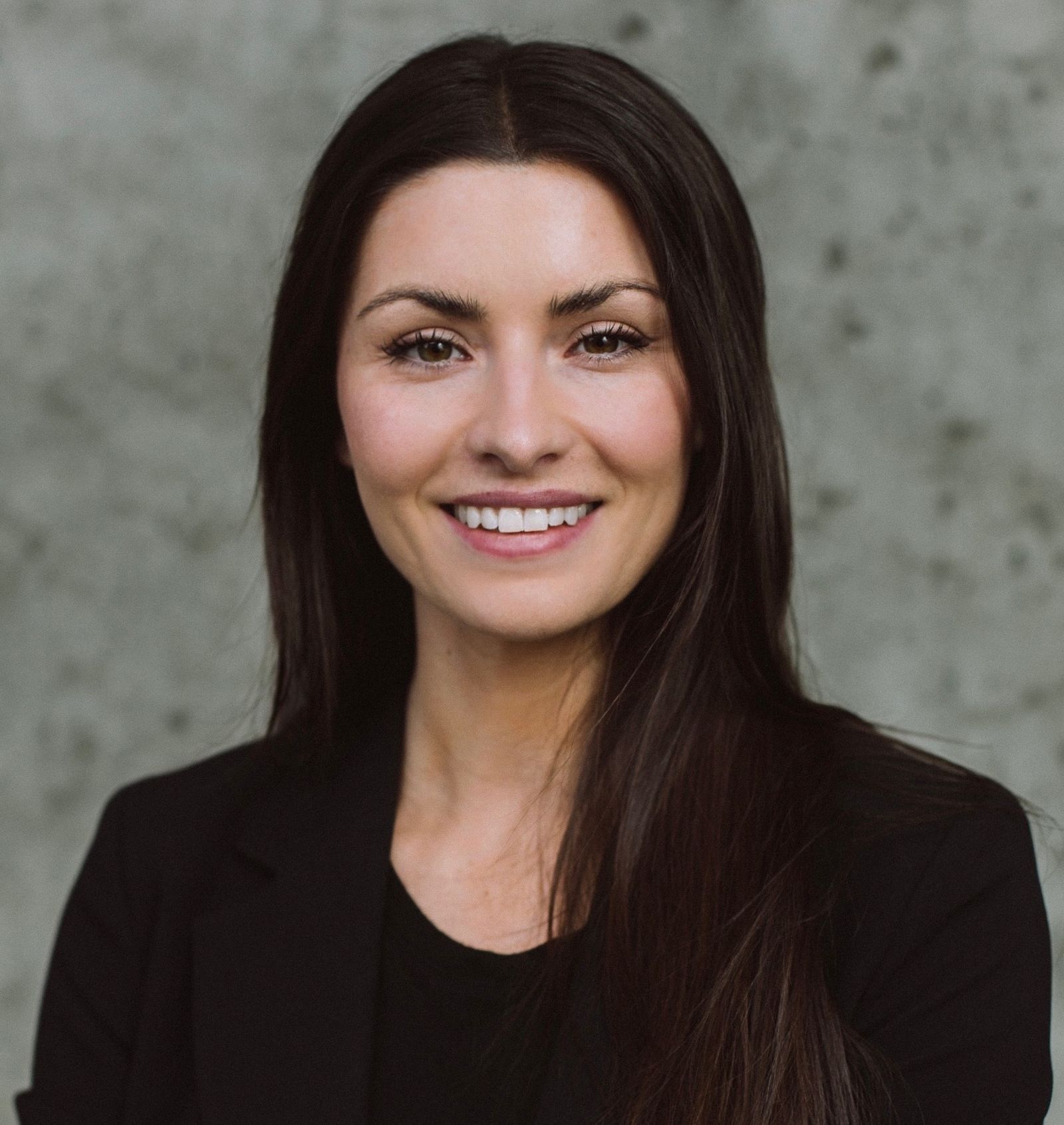 Heather Gorham | Flying Fish Ventures