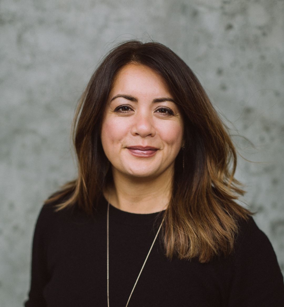 Team | Flying Fish Ventures