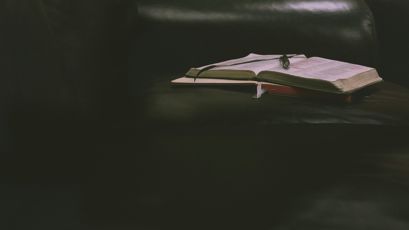 50+ Bible Verses About The Trinity (And What They Mean)