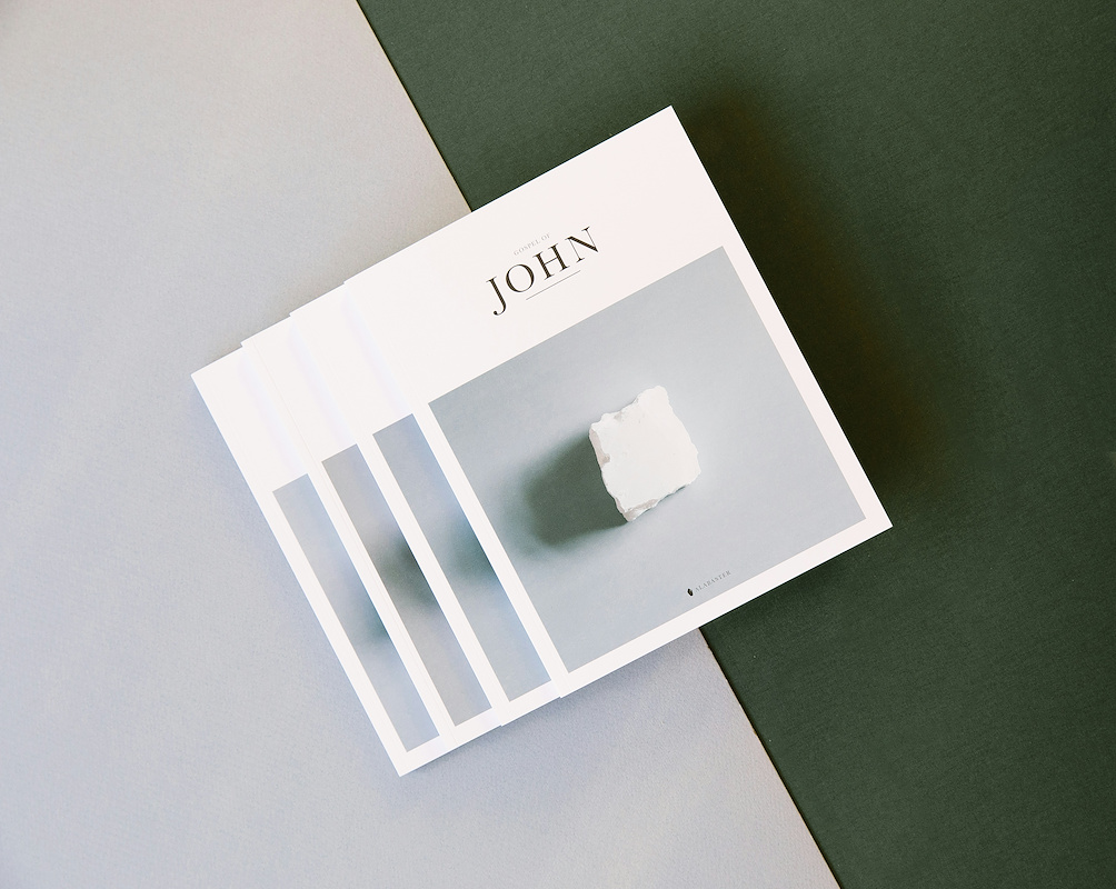 50+ Bible Verses About The Cross (And What They Mean)