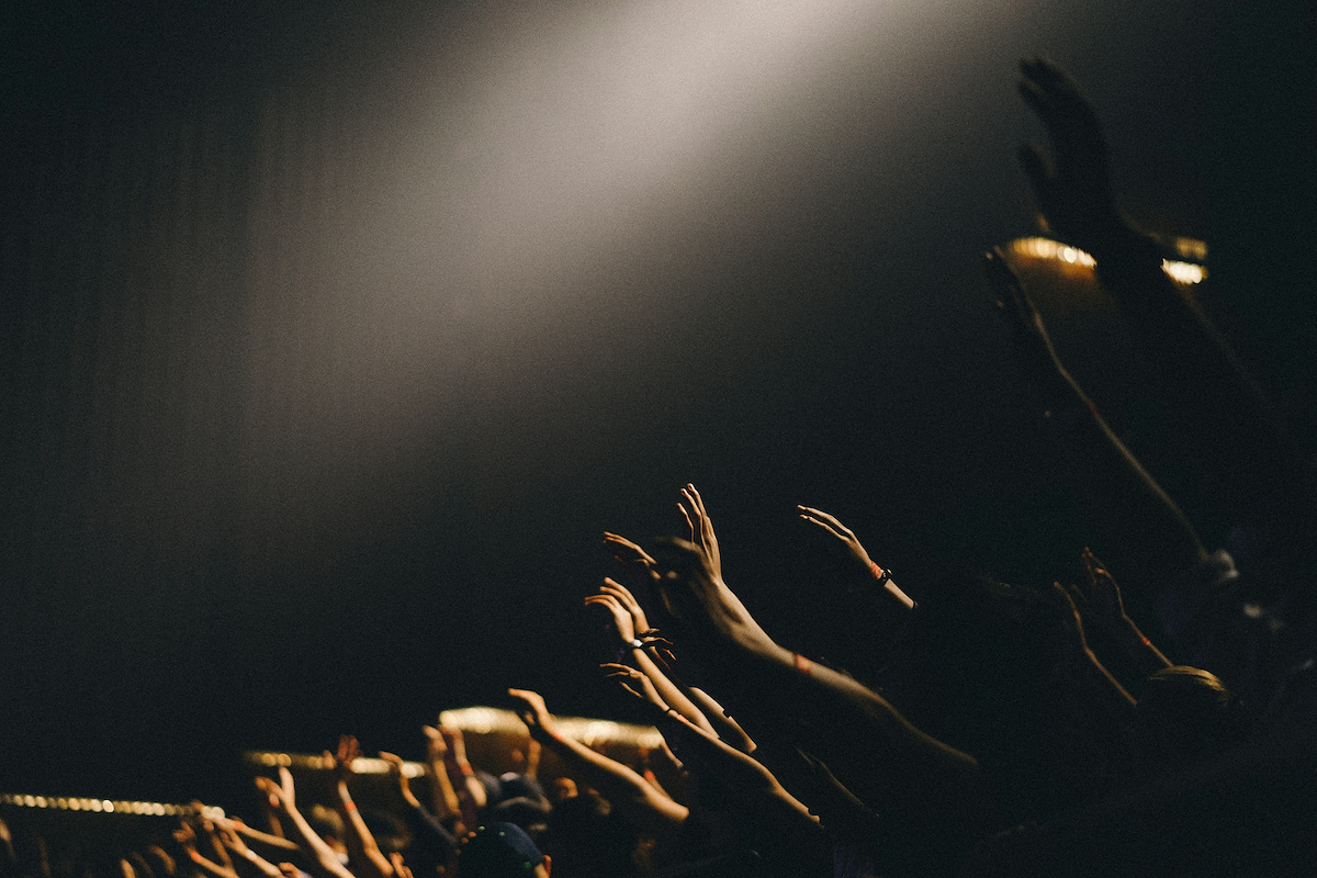 50+ Bible Verses About Crying Out To God For Help