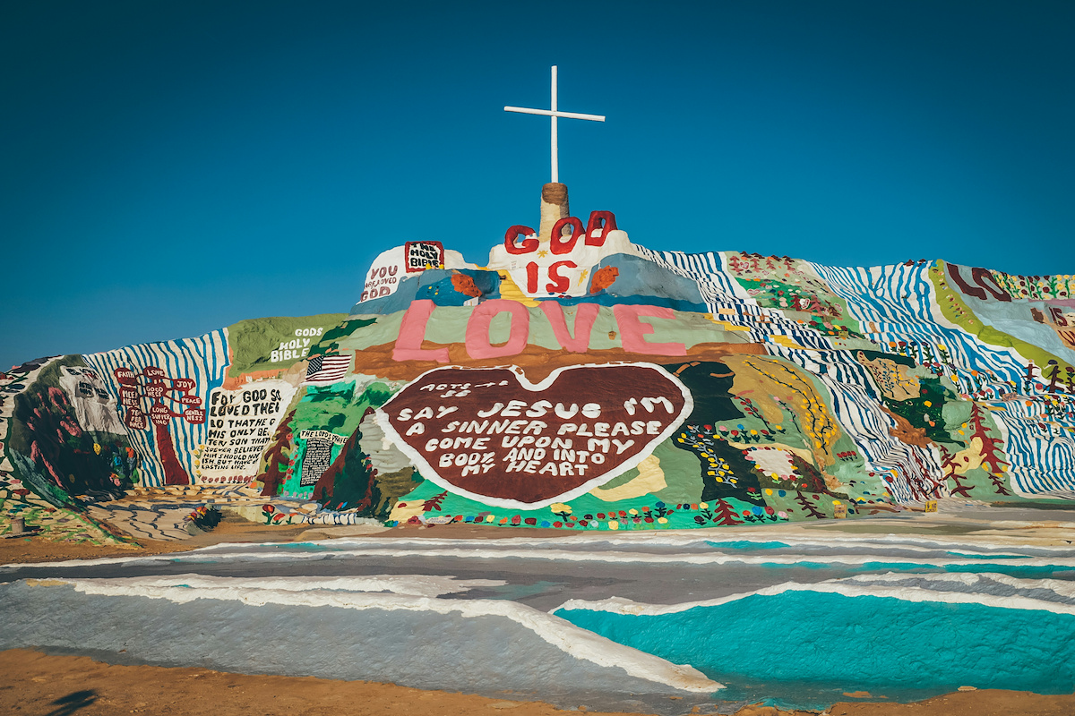 50+ Bible Verses About Pastors Responsibilities