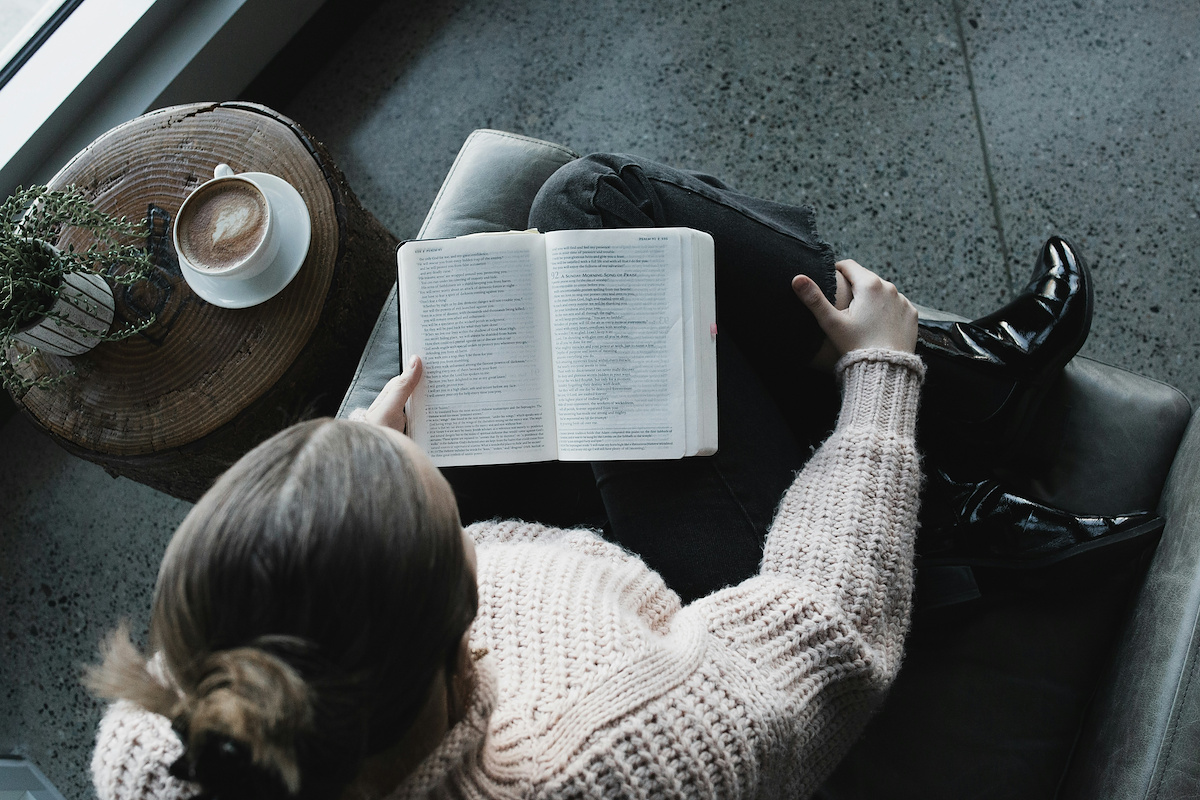 50+ Bible Verses About Presidents (And What They Mean)