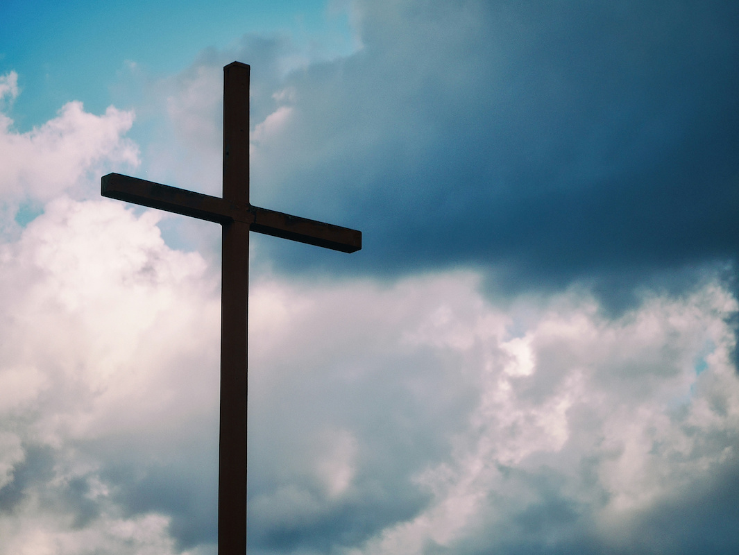 50+ Bible Verses About Practice (And What They Mean)