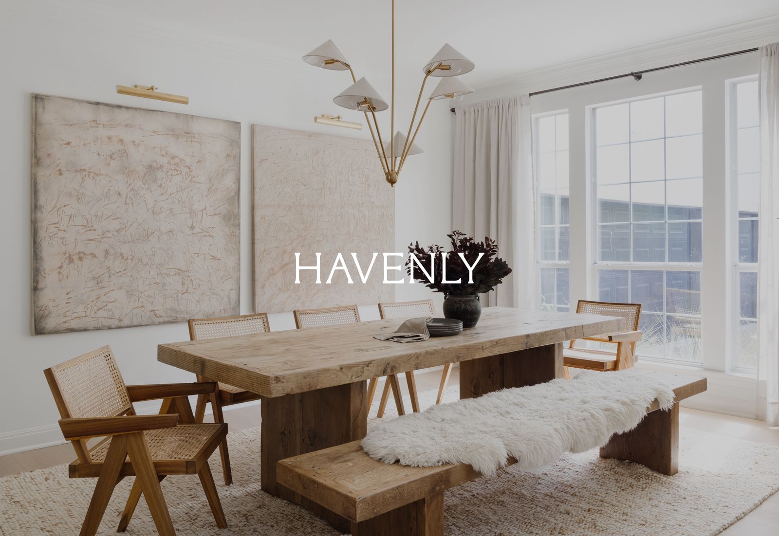 Havenly Brands