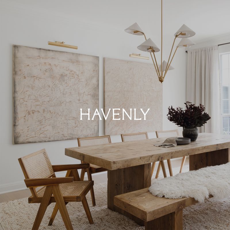 Havenly Brands