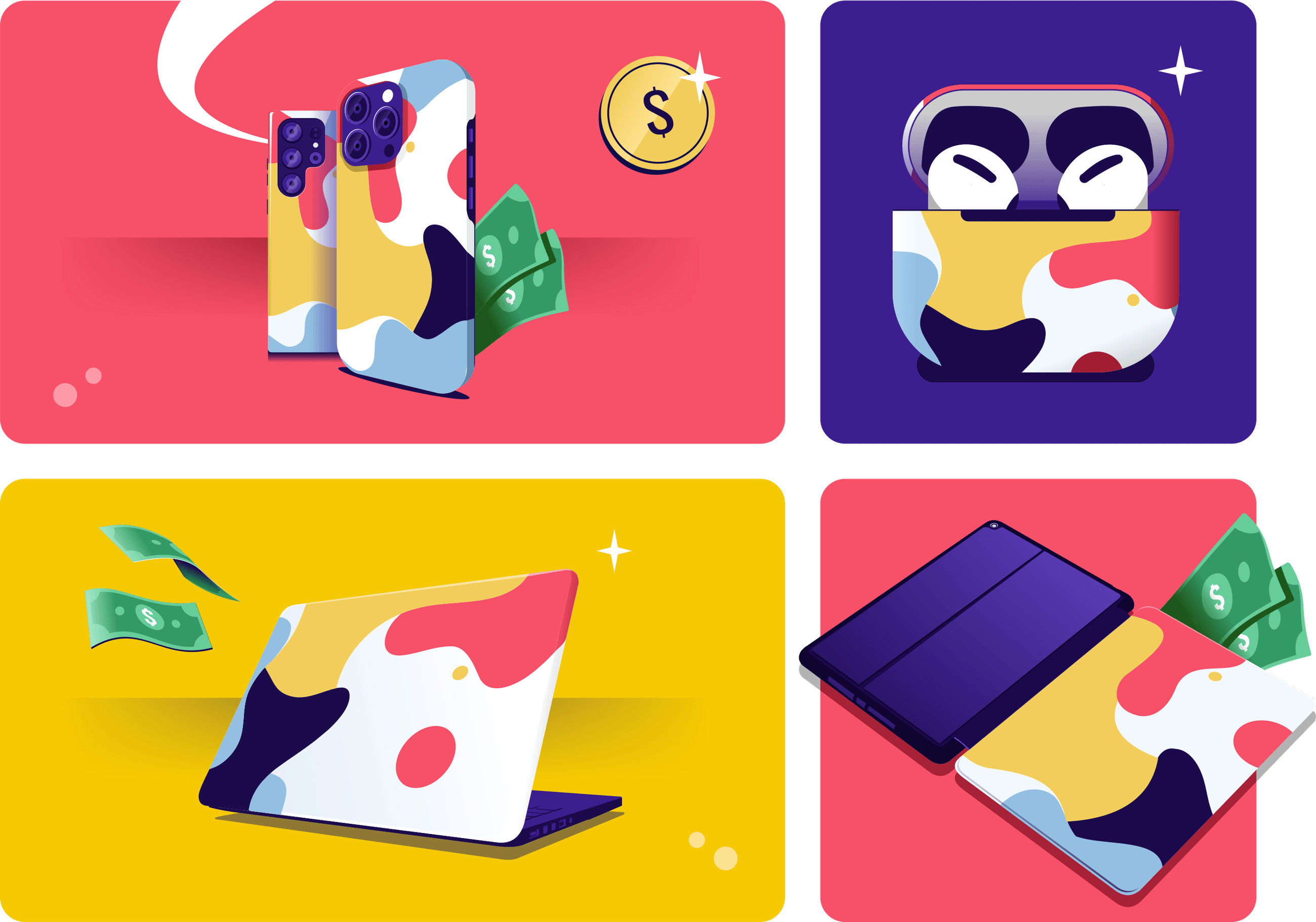 What Is Printing? Types, Purpose & Apparel Printing Explained