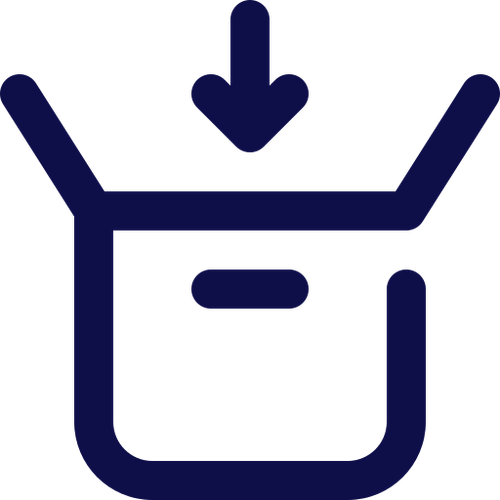 What is bulk purchasing? Definition Explained | Podbase Glossary