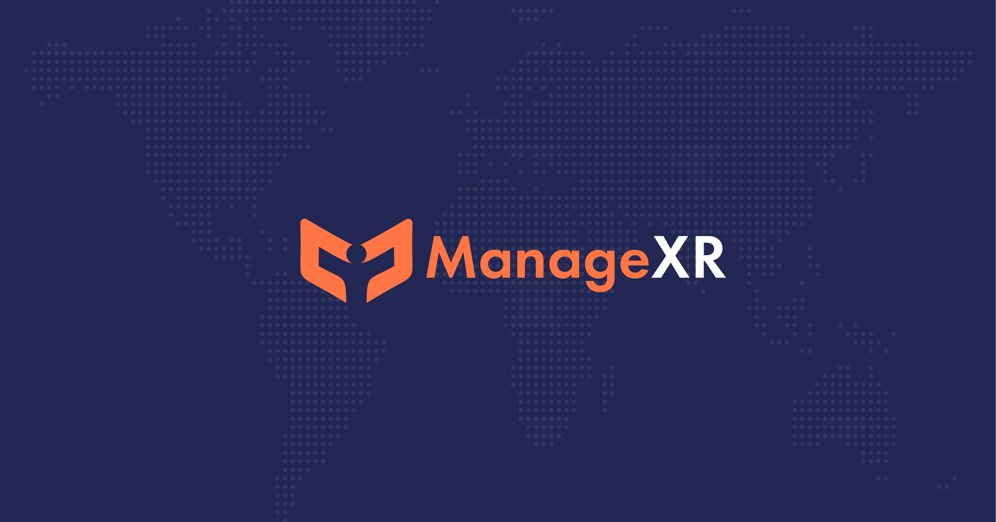 Procure XR Hardware and Accessories from Vetted Global Partners