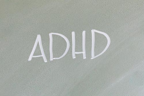 What Is ADHD? Understanding the Basics in Simple Terms