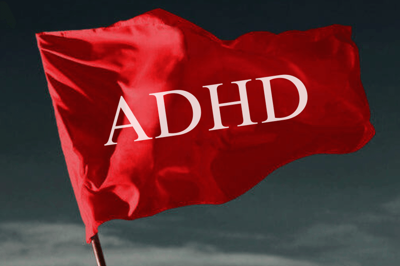 Private ADHD Clinics: Red Flags and What to Look For