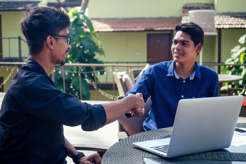 ADHD Body Doubling Explained: How Does it Work?