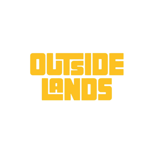 Enklu, The Spatial Engine