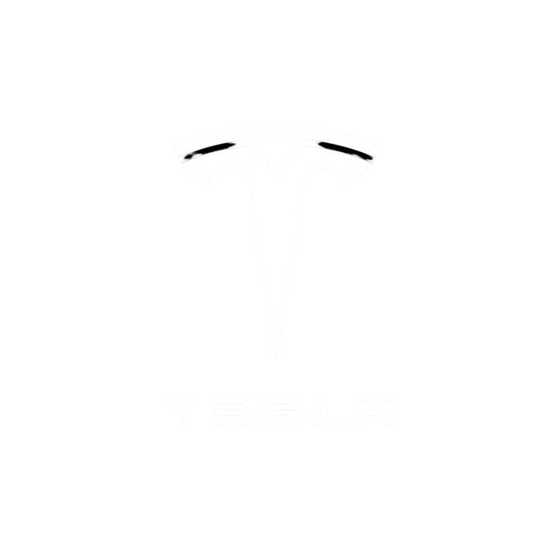 Enklu, The Spatial Engine