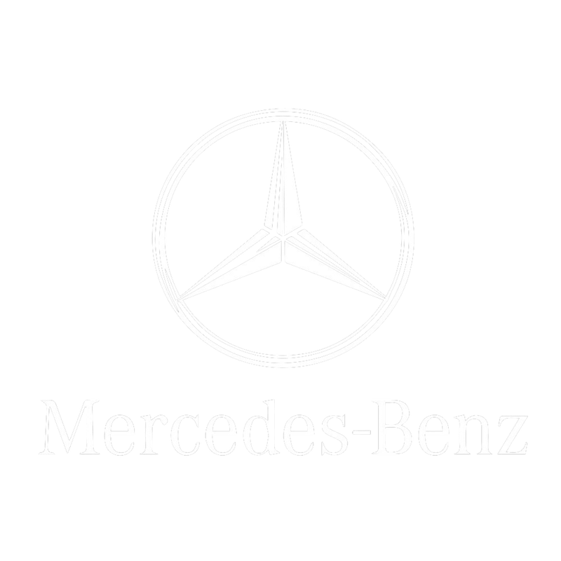 Enklu, The Spatial Engine