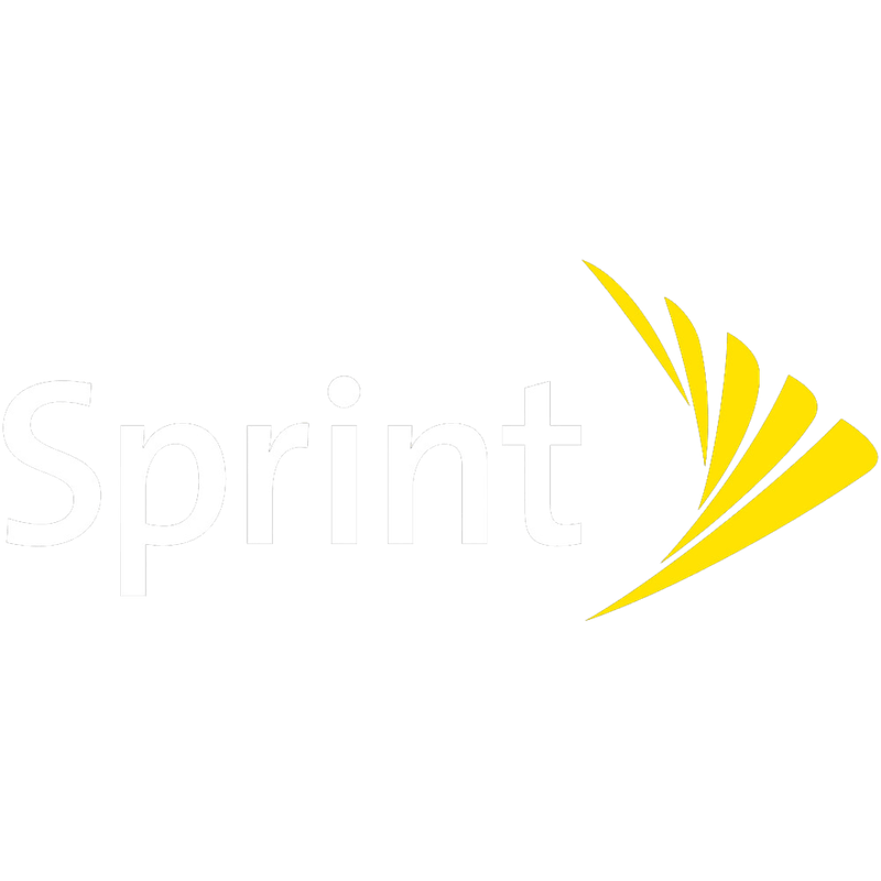 Enklu, The Spatial Engine