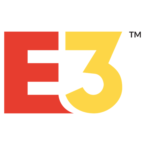 Enklu, The Spatial Engine