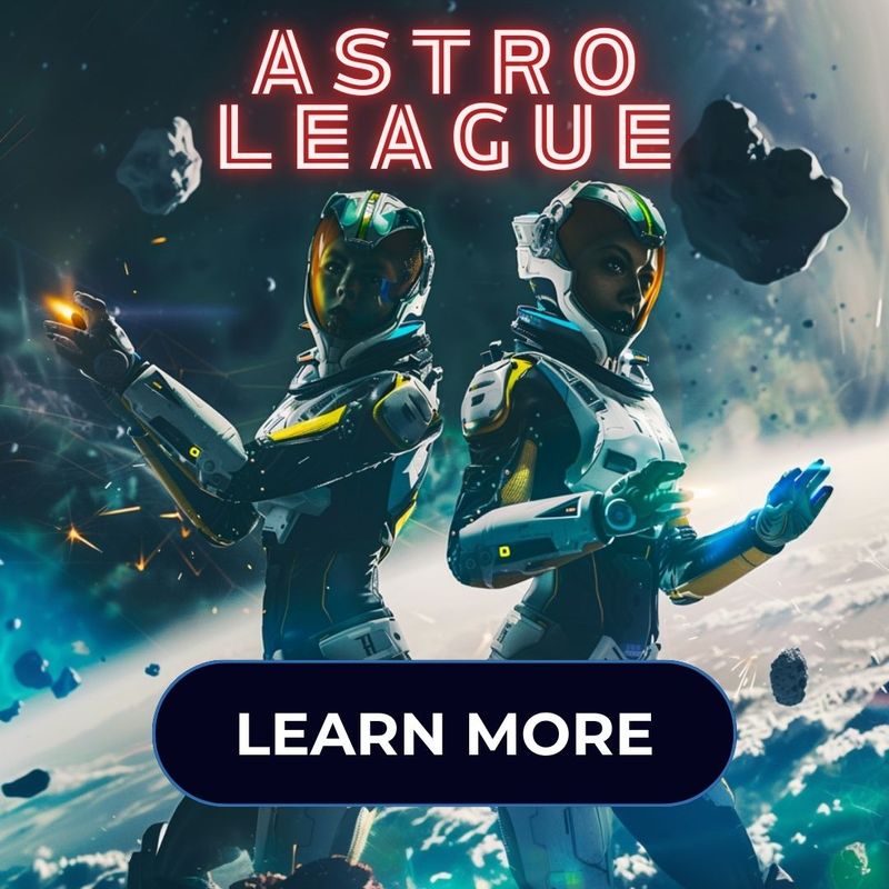 Enklu, The Spatial Engine