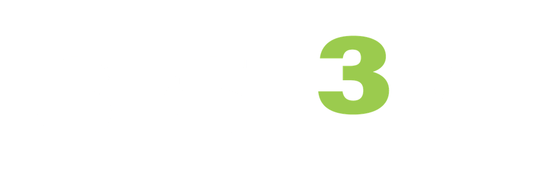 System-3: Advanced Leadership Talent Assessment Solutions