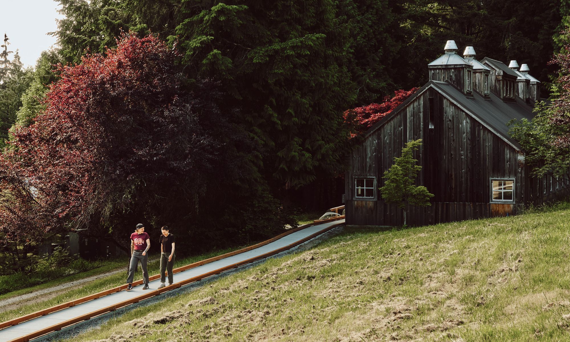 How to Apply: Pilchuck Glass School