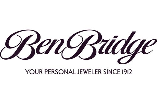 Annual Auction & Gala