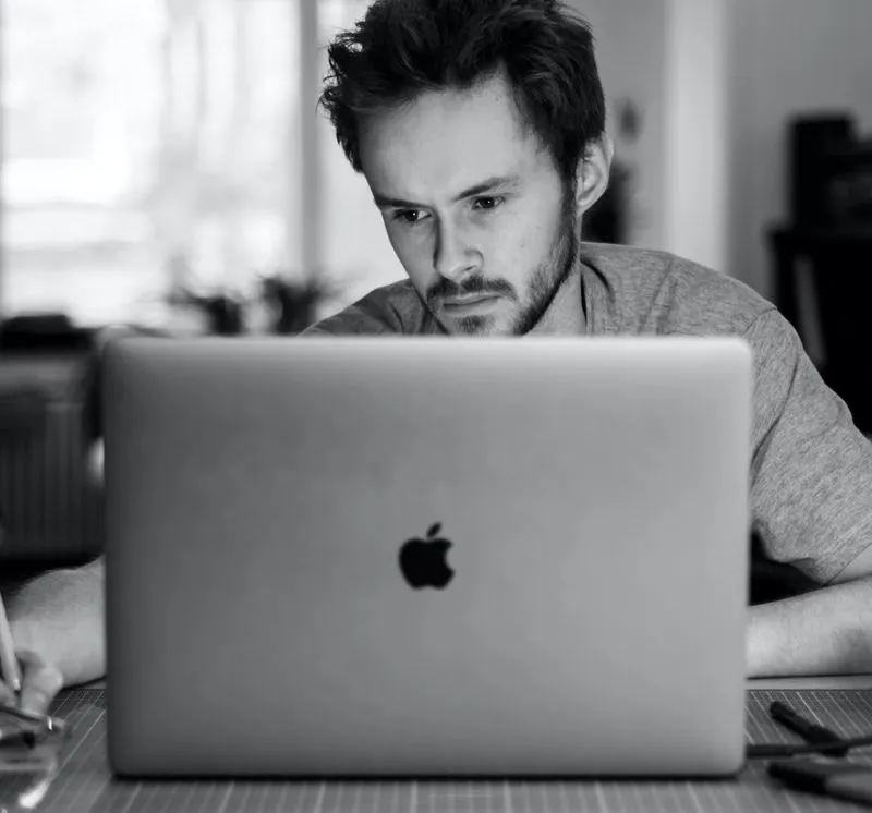 Elephant Learning For Classrooms Features