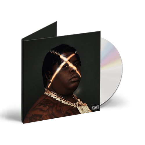 BigXThaPlug's Take Care Tour