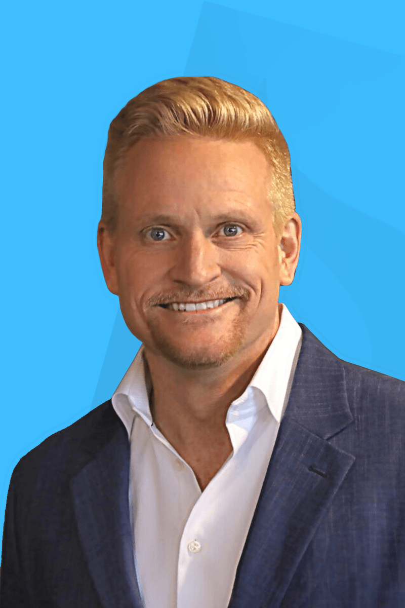 About Infinite Reality