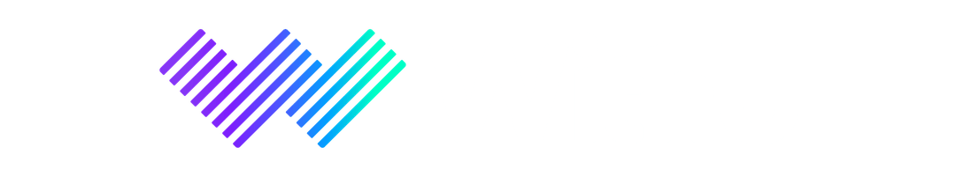 Download WithU | Start Your Feel-Good Fitness Journey Today