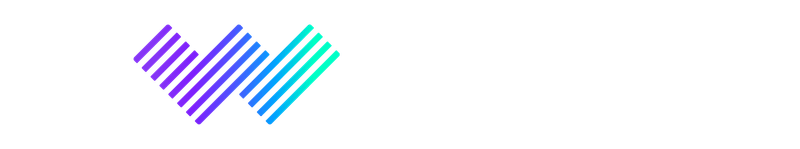 The feel-good fitness app for all experience levels | WithU