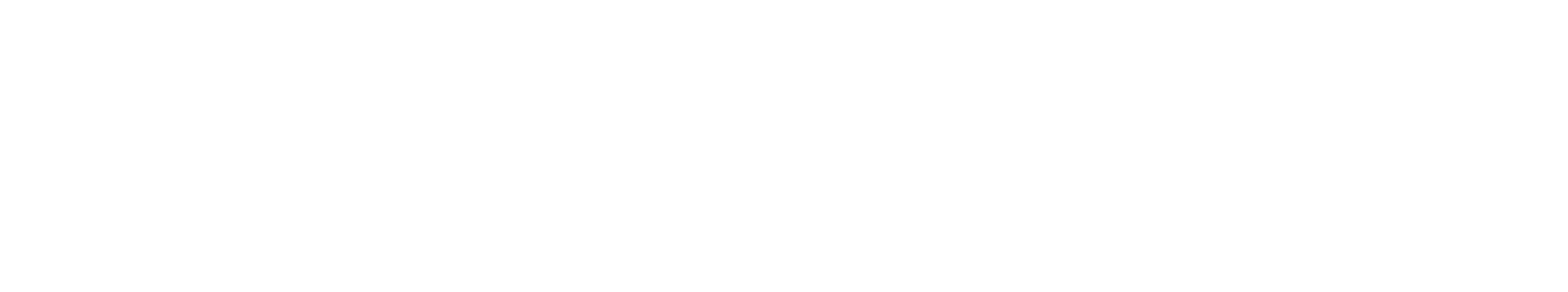 The feel-good fitness app for all experience levels | WithU