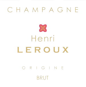 International Food Distribution Channels: Ultimate Guide (2024)