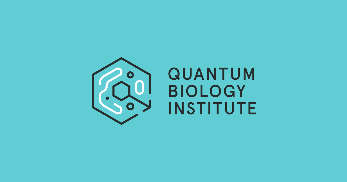 Quantum Biology Institute | About