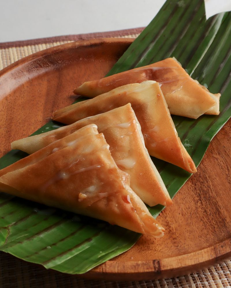 Kraver's | Meal Plans