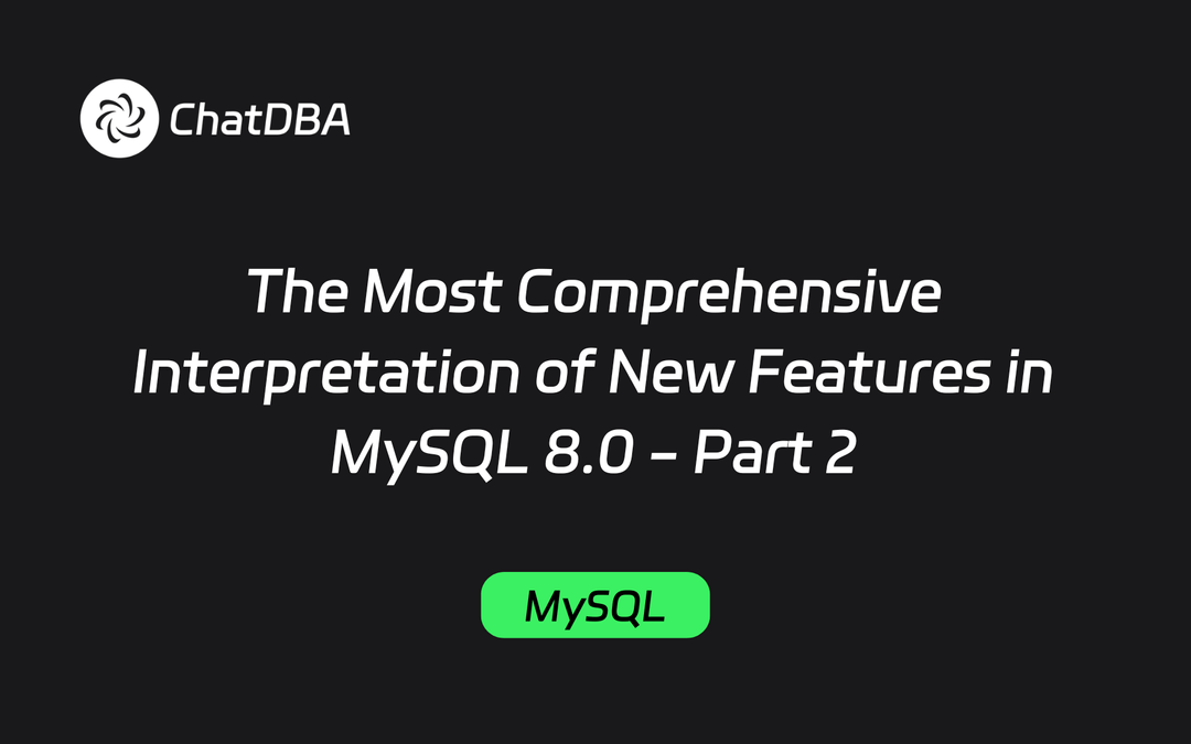 Mastering SQL_MODE in MySQL: A Comprehensive Guide