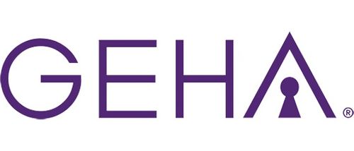 Alamo Pediatric Eye Center | Ophthalmologist Near Me