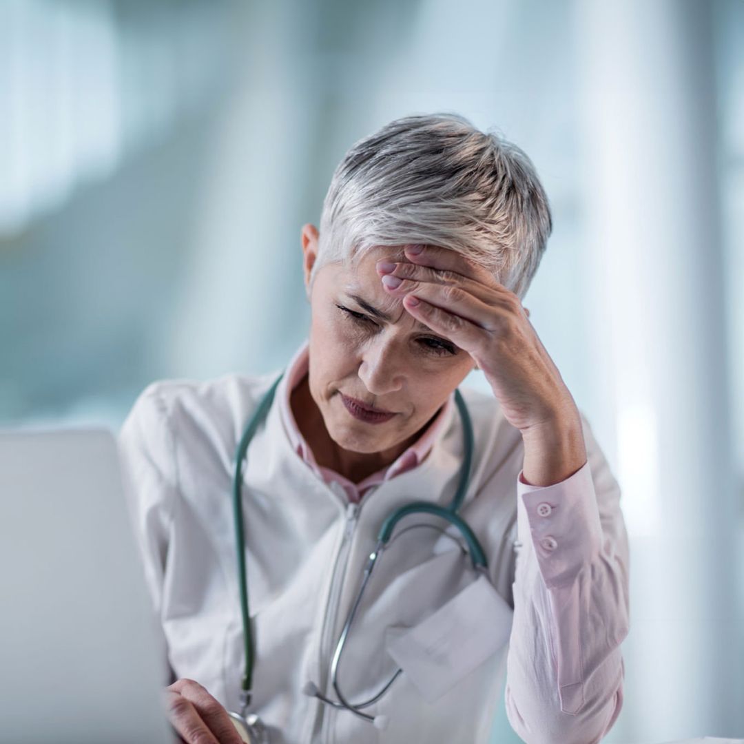 Protera Health :: Home