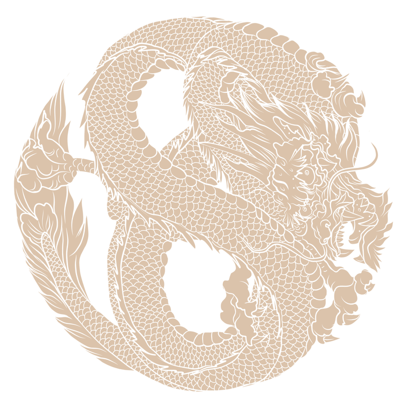 RONIN | JAPANESE RESTAURANT IN FIVE LUXE JBR, DUBAI