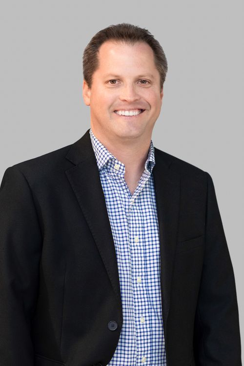 Crete PA | Partner For Growth | Accounting & Services Firms