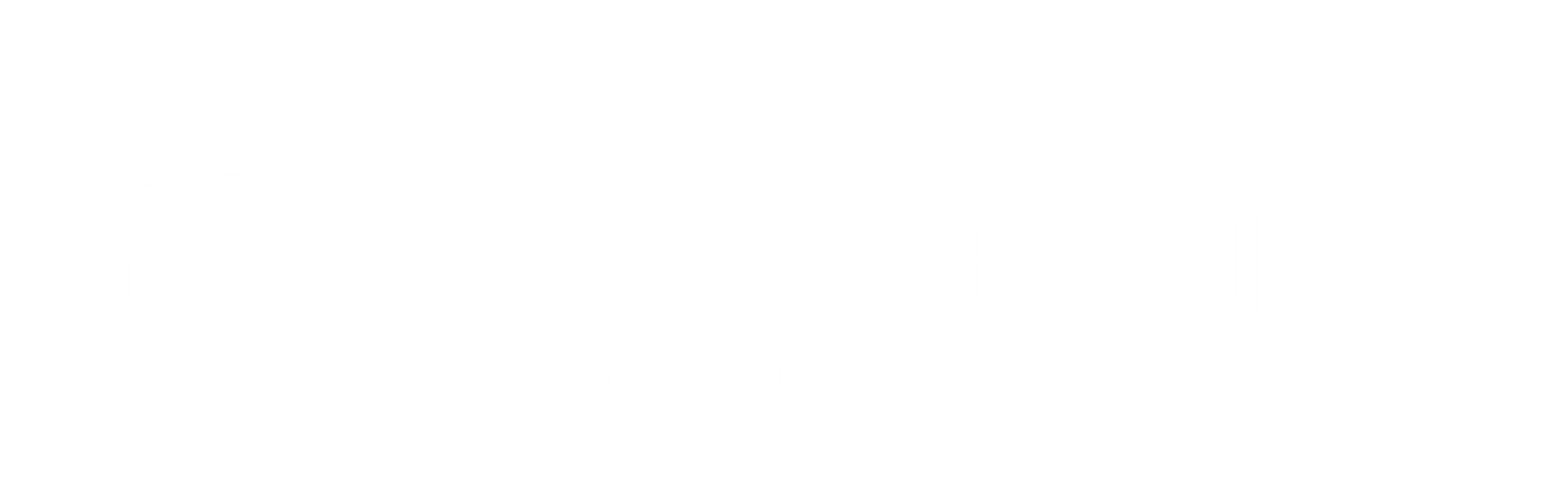 Crete PA | Partner For Growth | Accounting & Services Firms