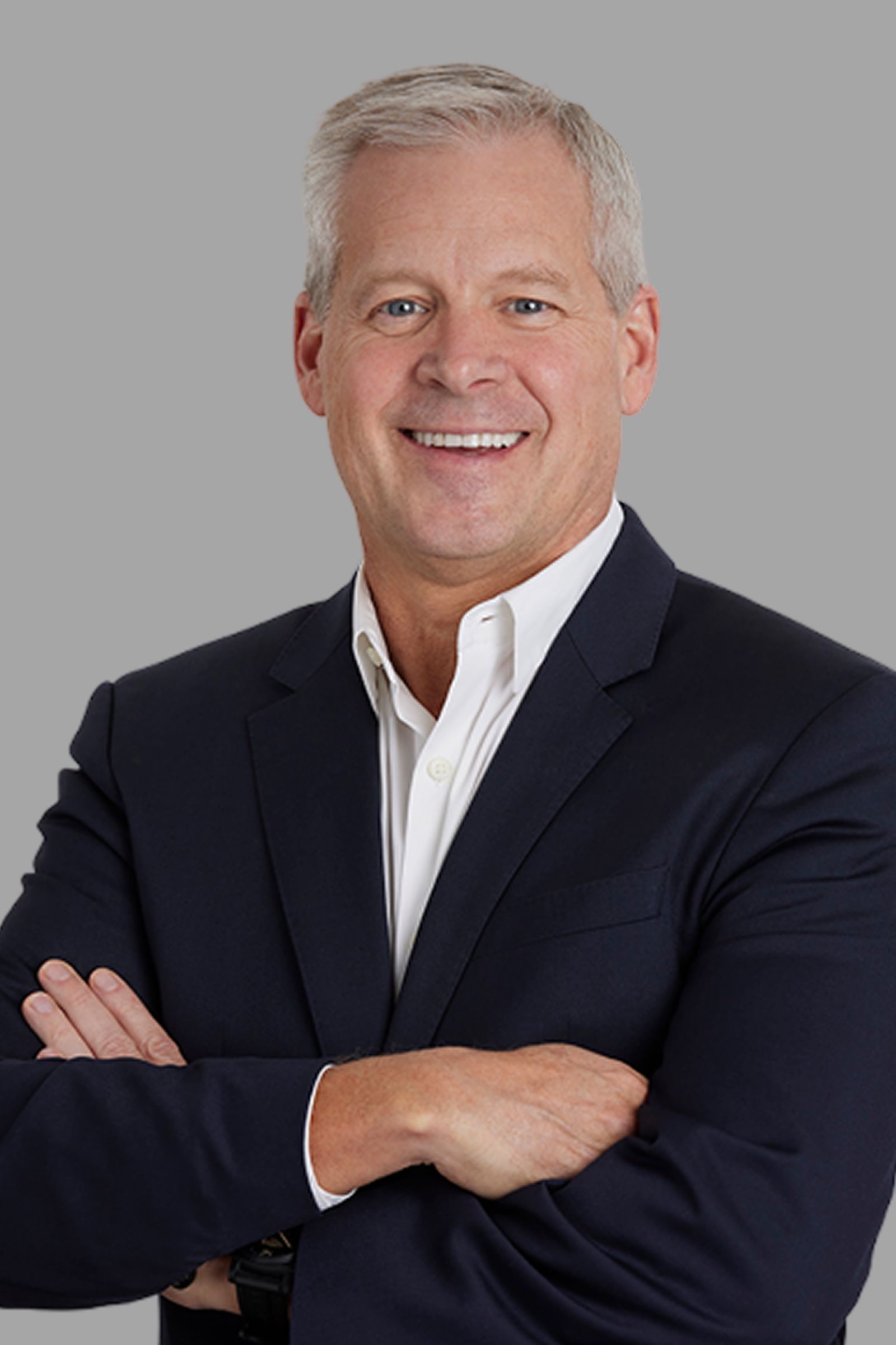 Meet Our Team - Crete PA