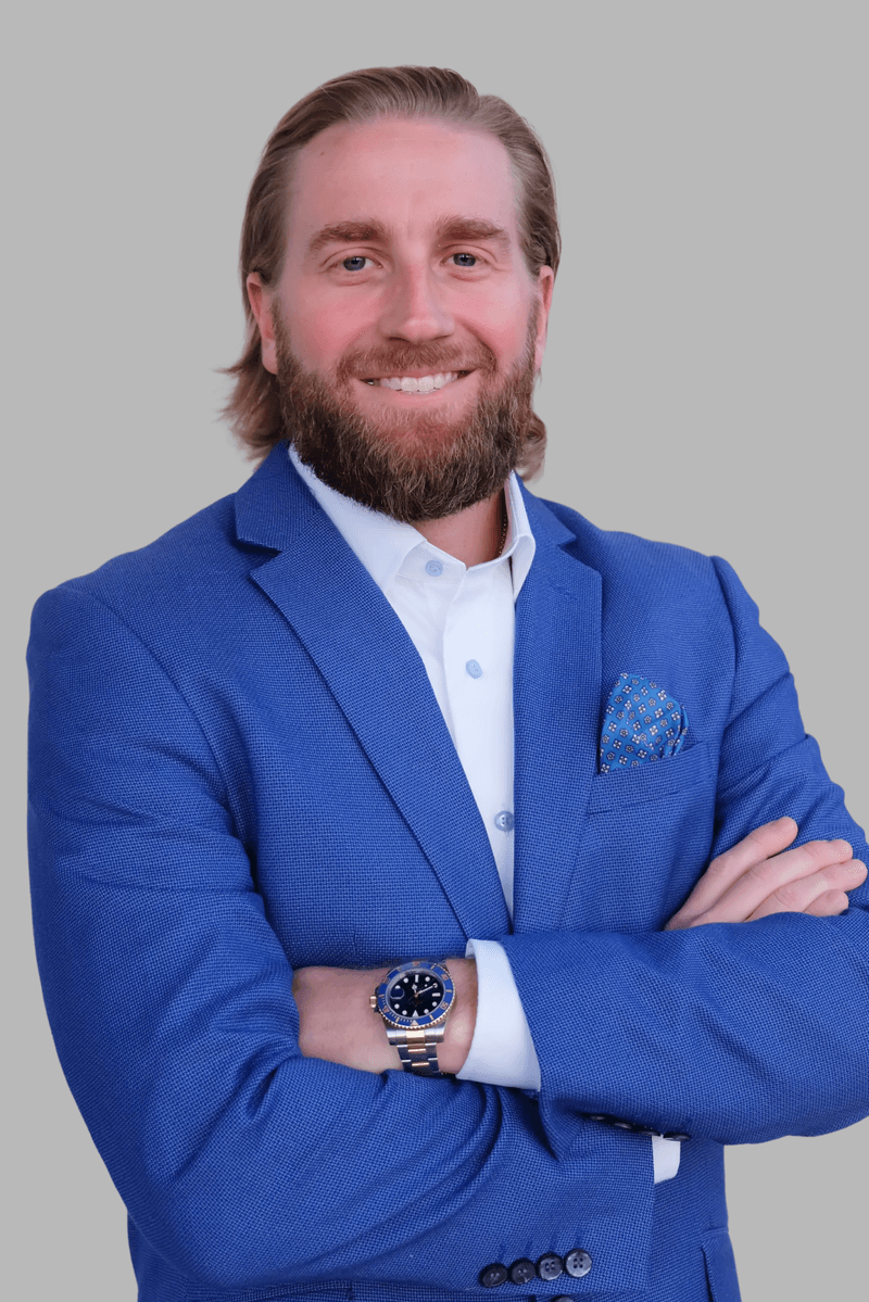 Crete PA | Partner For Growth | Accounting & Services Firms