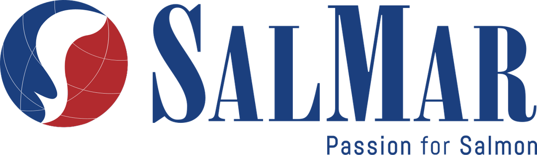 Home | Kråkøy Norcod