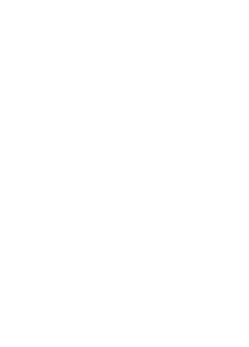 Venice | Private and Uncensored AI