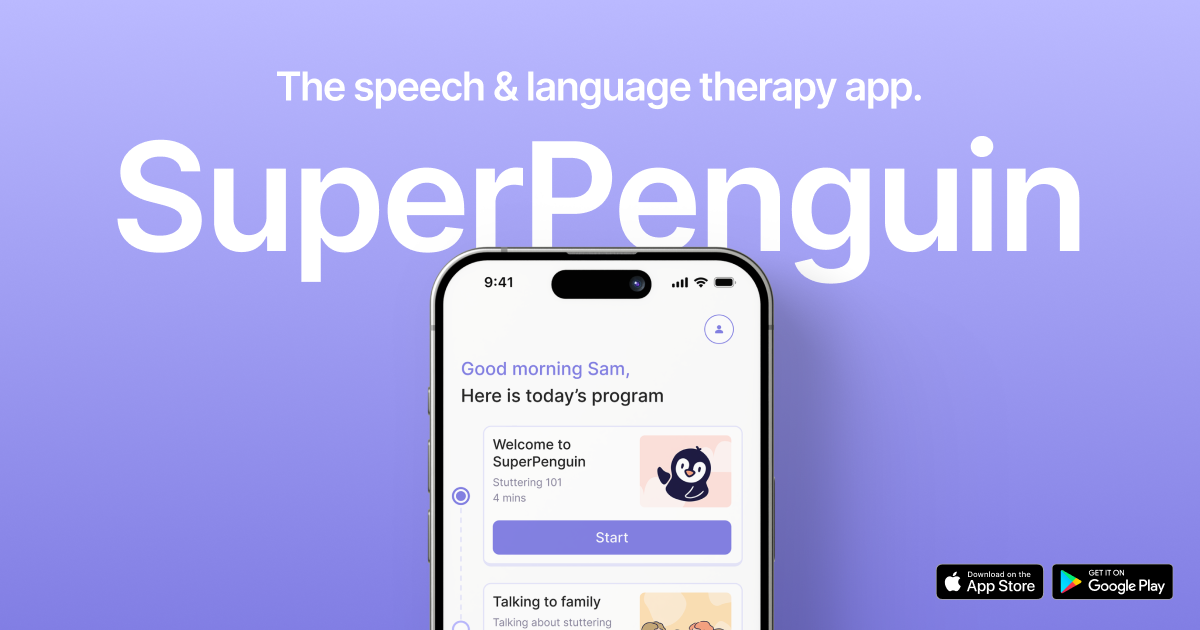 Resources - SuperPenguin